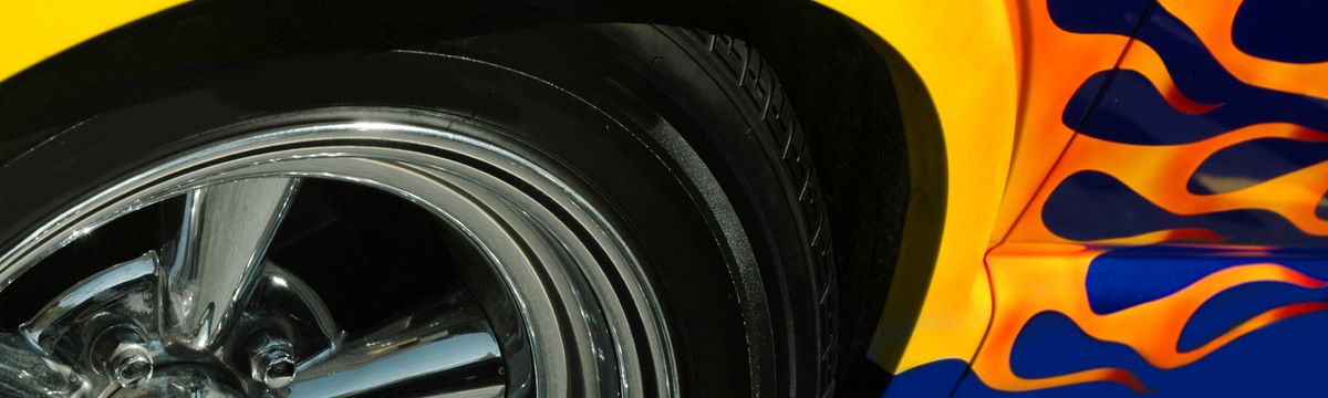 Exploring the Fascinating History of Hot Wheels – Explorafind