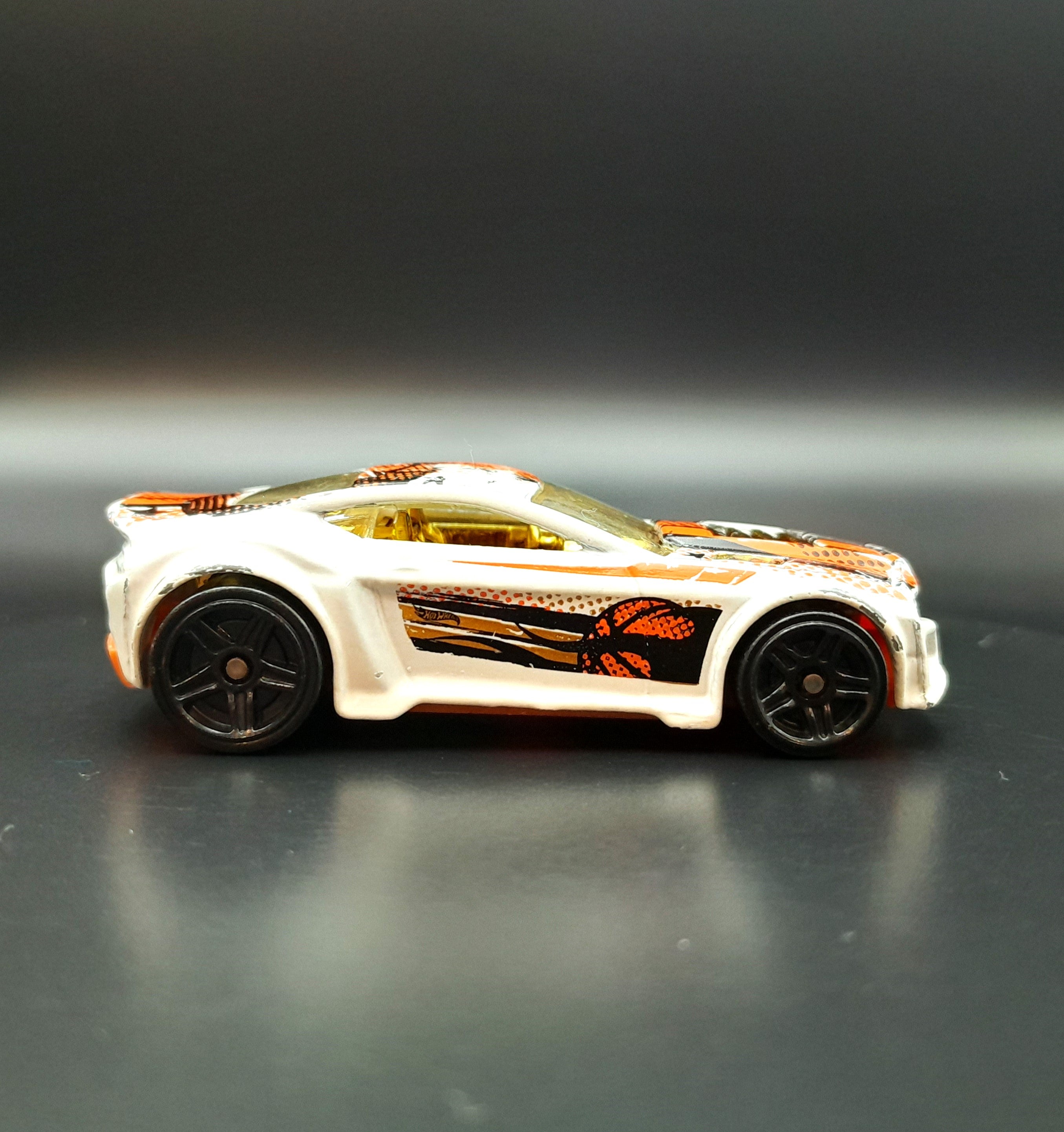 Hot wheels torque twister store